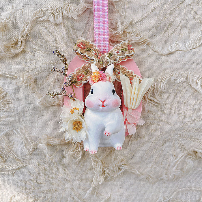 造型擴香石系列 :: Mututu.create