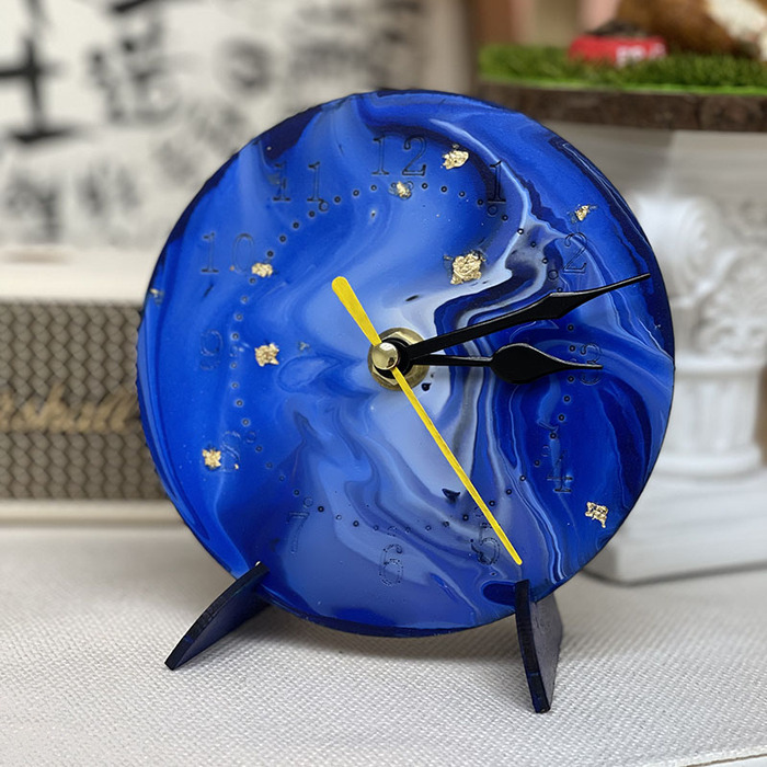 流體藝術系列 :: Mututu.create